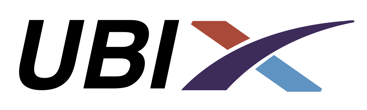 Research – UBIX